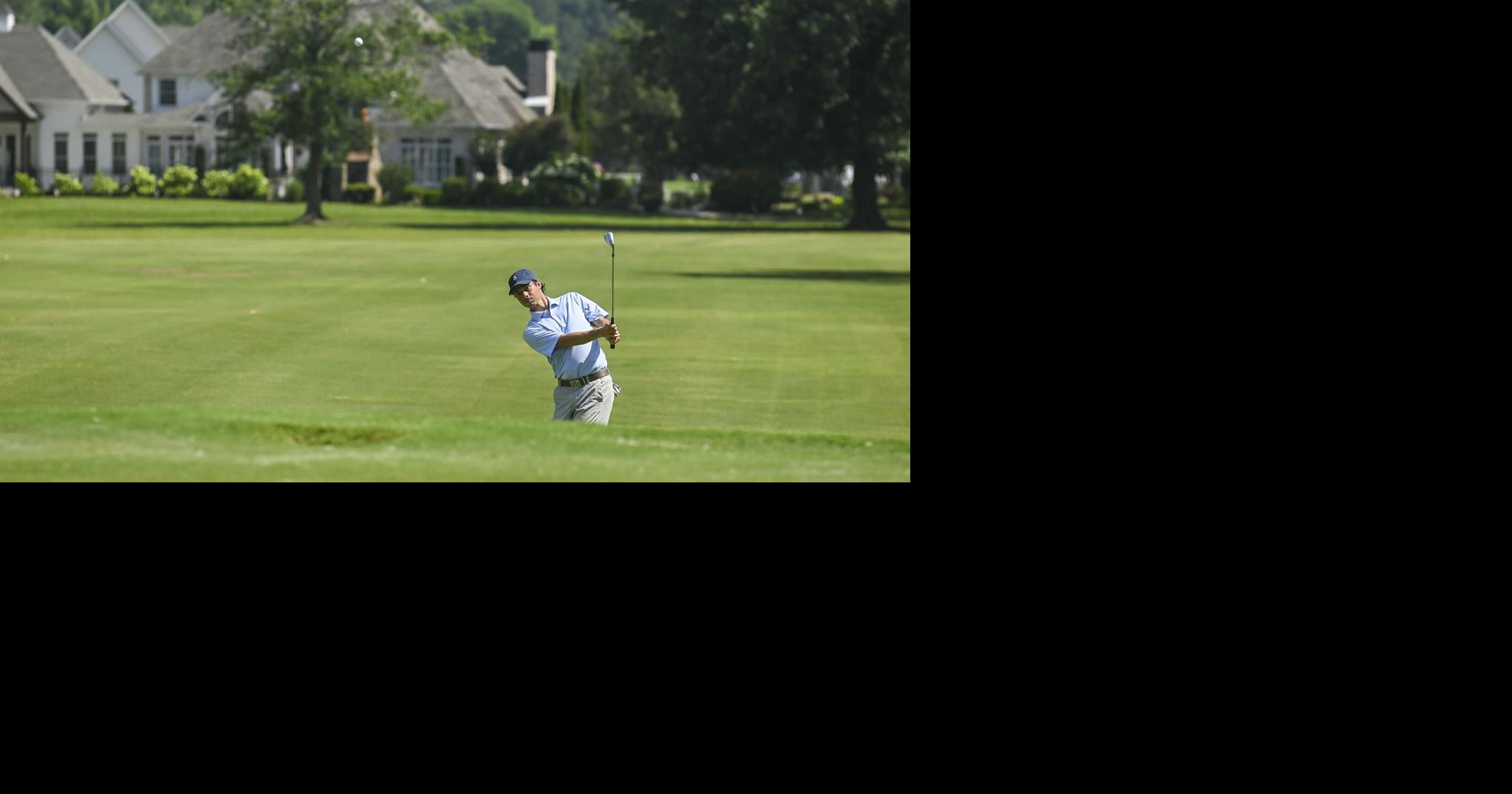 D240627 spirit golf JN22.jpg (copy) | | decaturdaily.com