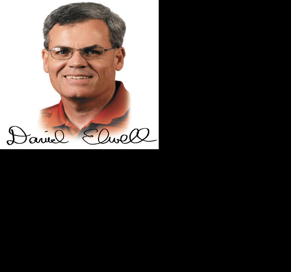 Elwell: MVP controversy at county tournament | David Elwell ...