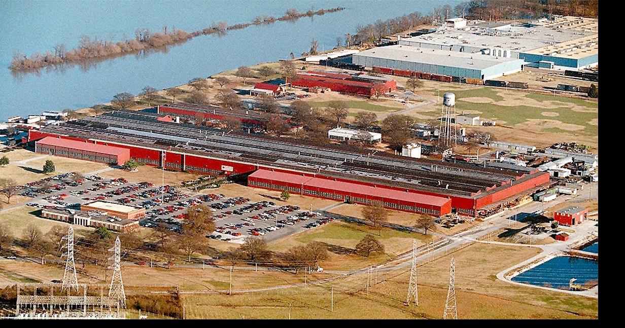 Wolverine to reopen and could bring 250 jobs | Decatur | decaturdaily.com