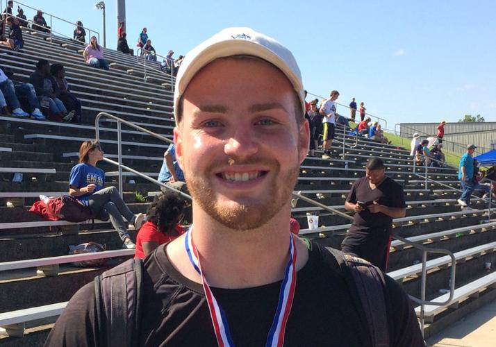 3 Austin basketball players among 10 athletes at school signing; Tanner ...