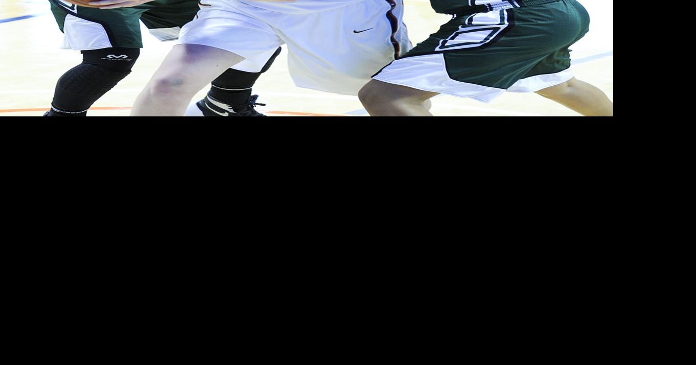 Tanner Girls Defeat Red Bay | Sports | decaturdaily.com