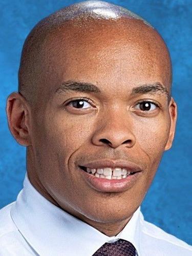 New principals hired for Austin High, Austin Middle and Austin Junior ...
