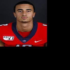 Area players in NCAA Division I: Yarbrough impresses late in season for ...