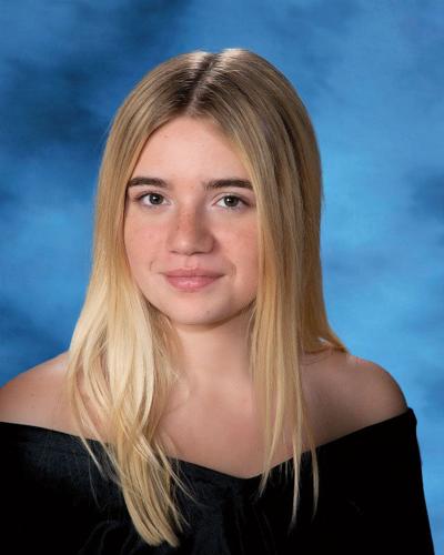 Falkville High School Class of 2023 | Graduation | decaturdaily.com