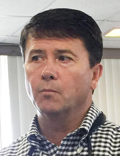 Decatur GE plant will survive sale: manager | News | decaturdaily.com