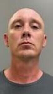 Sheriff: Decatur man told partner, ‘I’m fixing to blow your brains out ...