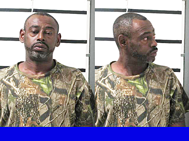 Busted: Alleged Drug Dealer Mug shots and details | Local News ...