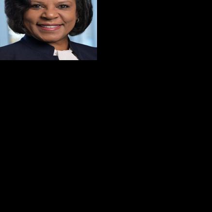 Duncan becomes first African American to lead Business Council of ...