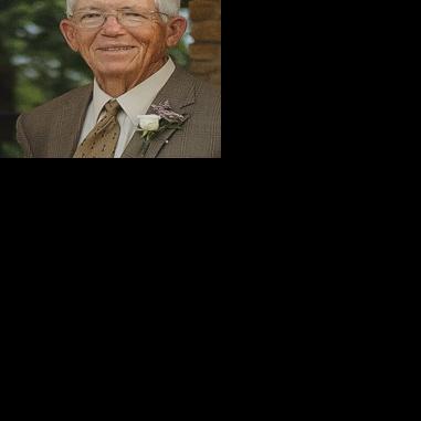 Doyle F. Miller | Obituaries | decaturdaily.com