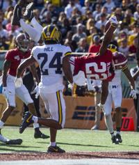 decaturdaily.com | The Independent Voice of the Tennessee Valley since 1912