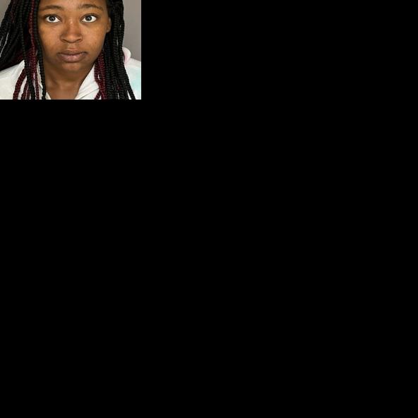 Police say Decatur woman ran victim over | Decatur | decaturdaily.com