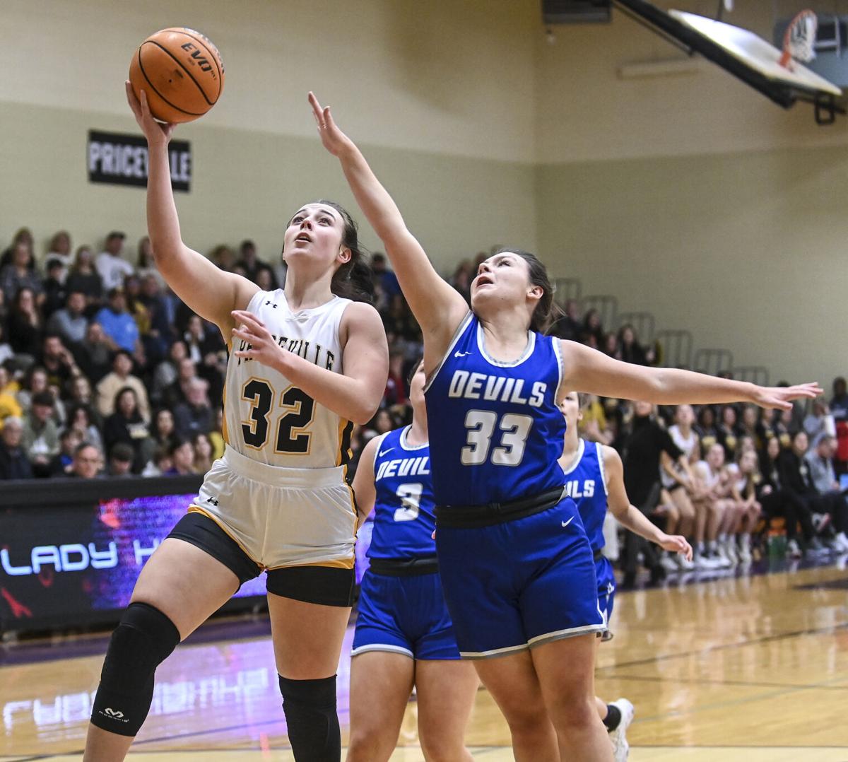 Austin | decaturdaily.com