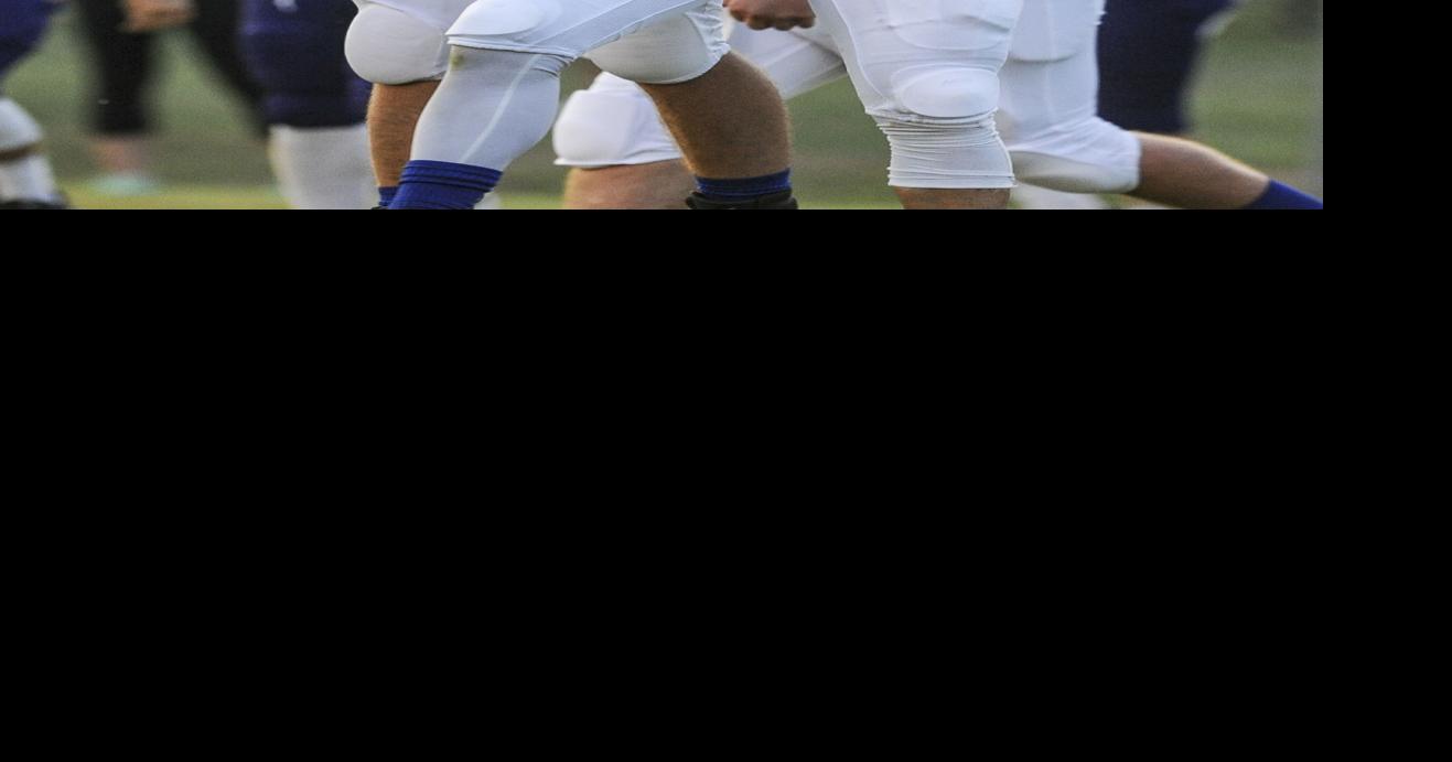 Falkville vs. Danville | Sports | decaturdaily.com