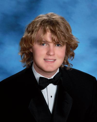 Falkville High School Class of 2023 | Graduation | decaturdaily.com