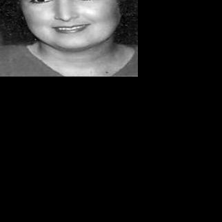 Deaths | | decaturdaily.com