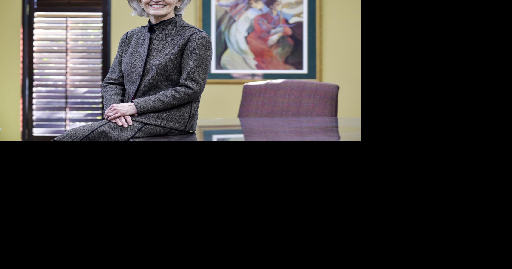 Roth, inducted into Alabama Lawyer Hall of Honor, recalls grandfather's ...