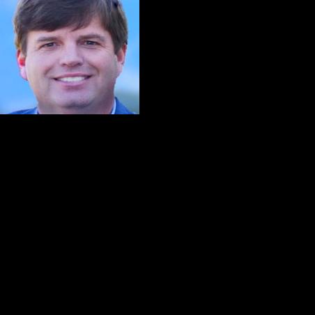 Dale Strong, Casey Wardynski set for north Alabama congressional debate ...