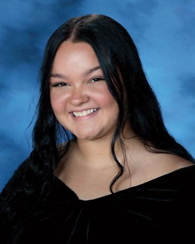 Falkville High School Class of 2023 | Graduation | decaturdaily.com