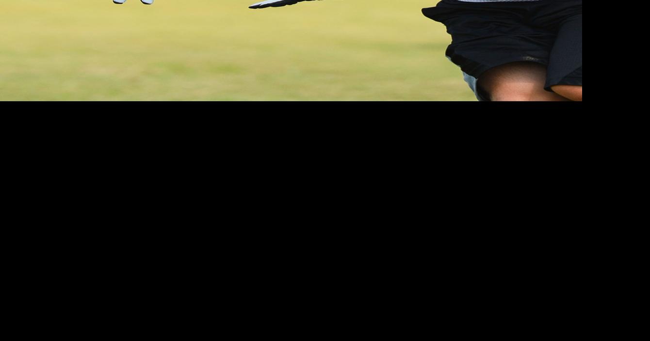 Prep Football Blitz: Decatur Heritage Eagles | Sports | decaturdaily.com