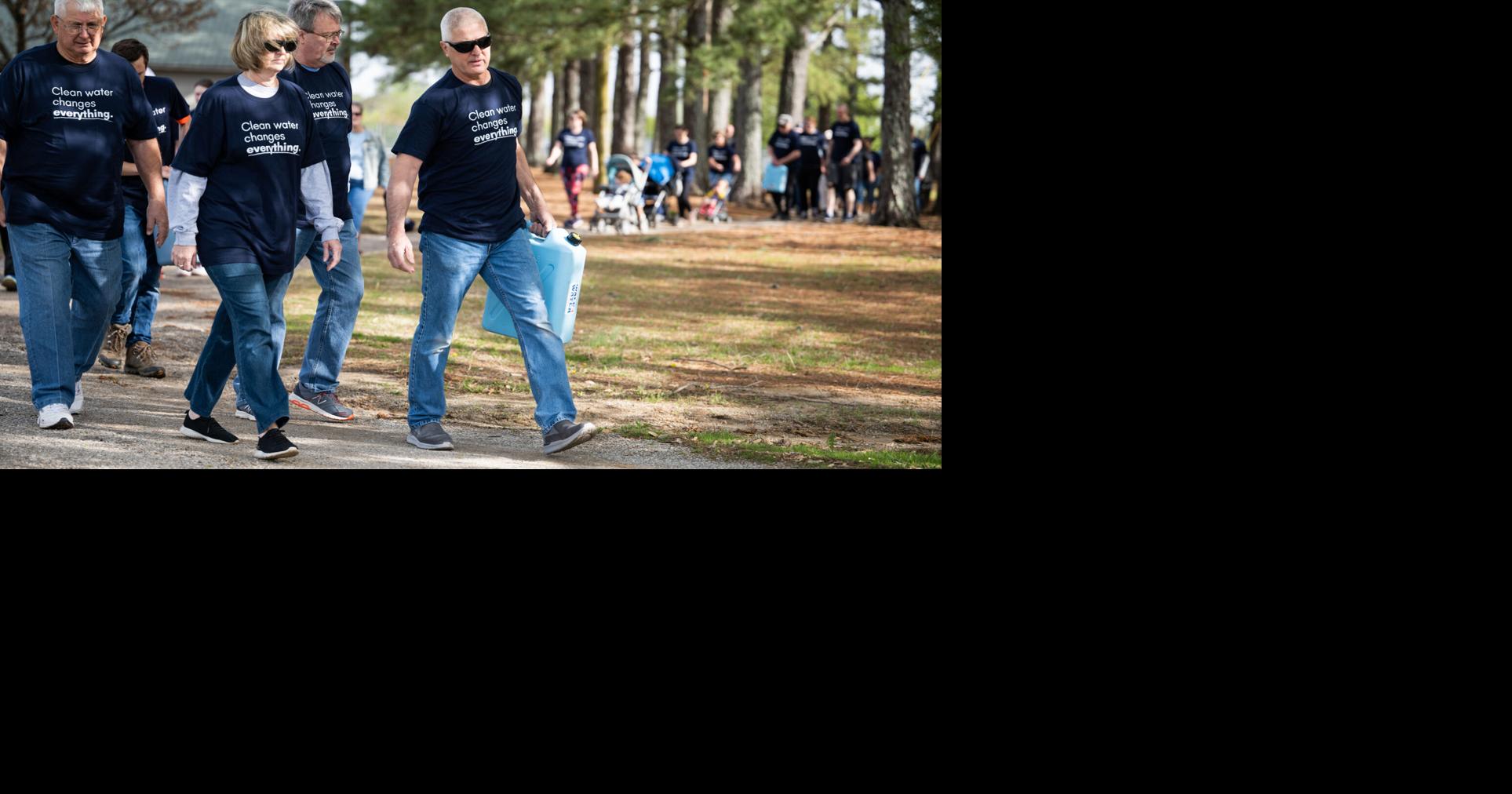 Walk 4 Water 2023 | News | decaturdaily.com
