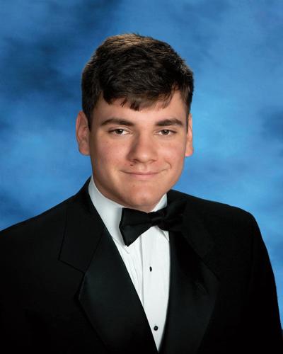 Falkville High School Class of 2023 | Graduation | decaturdaily.com