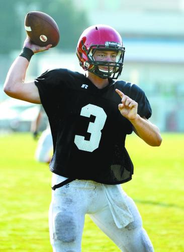 A tale of 1 city: Both coaches expect challenges in Austin-Decatur ...