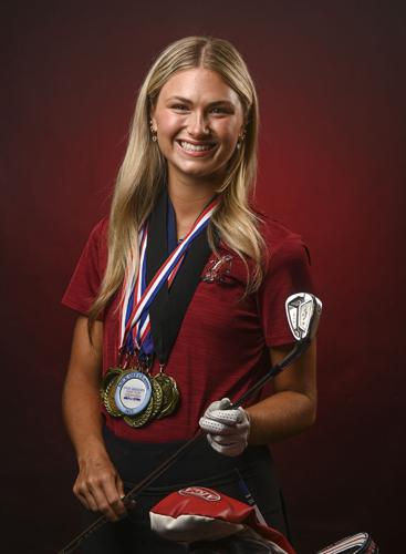 Hartselle’s Heath finishes with a state championship | High School ...