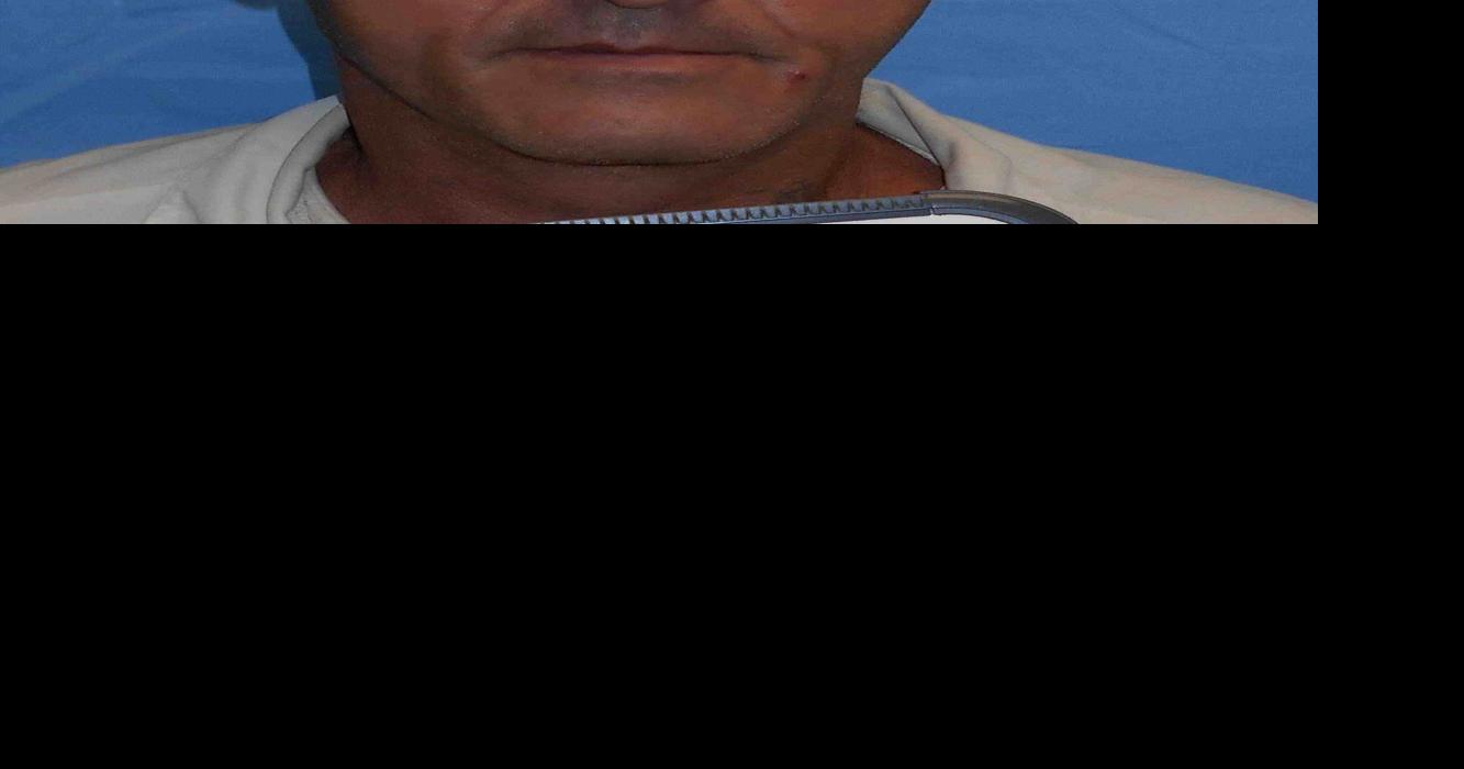 3 inmates escape from Decatur Work Release Center | | decaturdaily.com