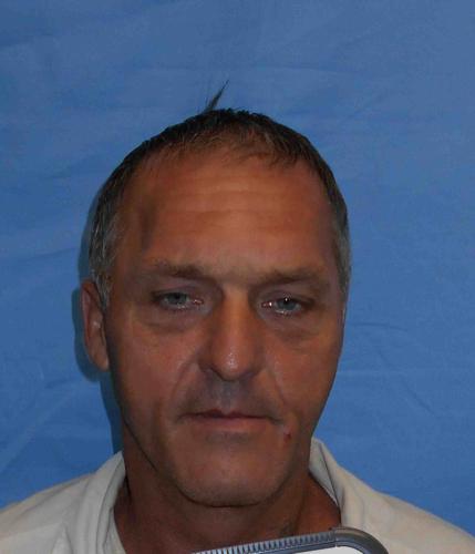 3 inmates escape from Decatur Work Release Center | | decaturdaily.com