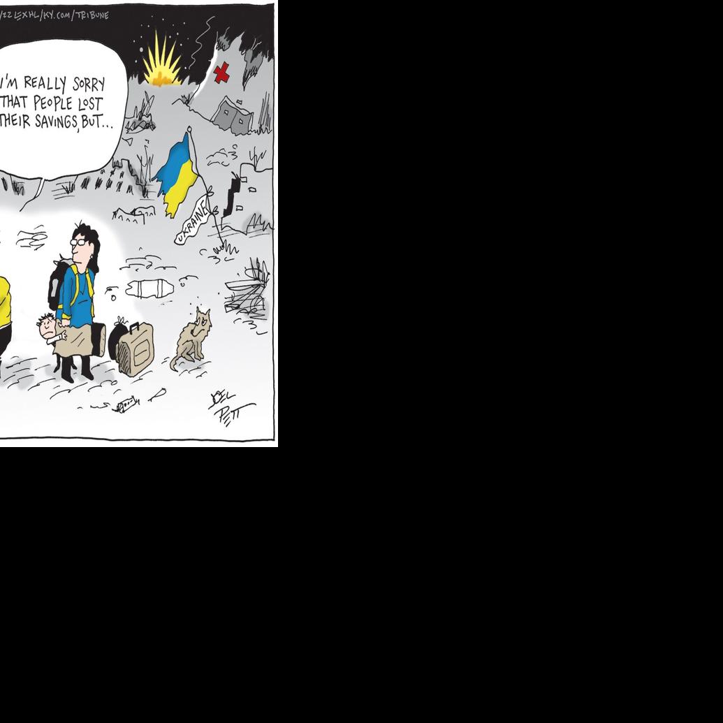 Obituaries | decaturdaily.com