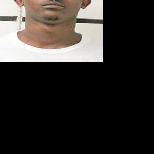 Decatur police arrest 2 on drug charges | Local News | decaturdaily.com