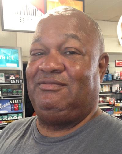 Courtland residents pin hopes on Lockheed expansion | Lawrence County ...