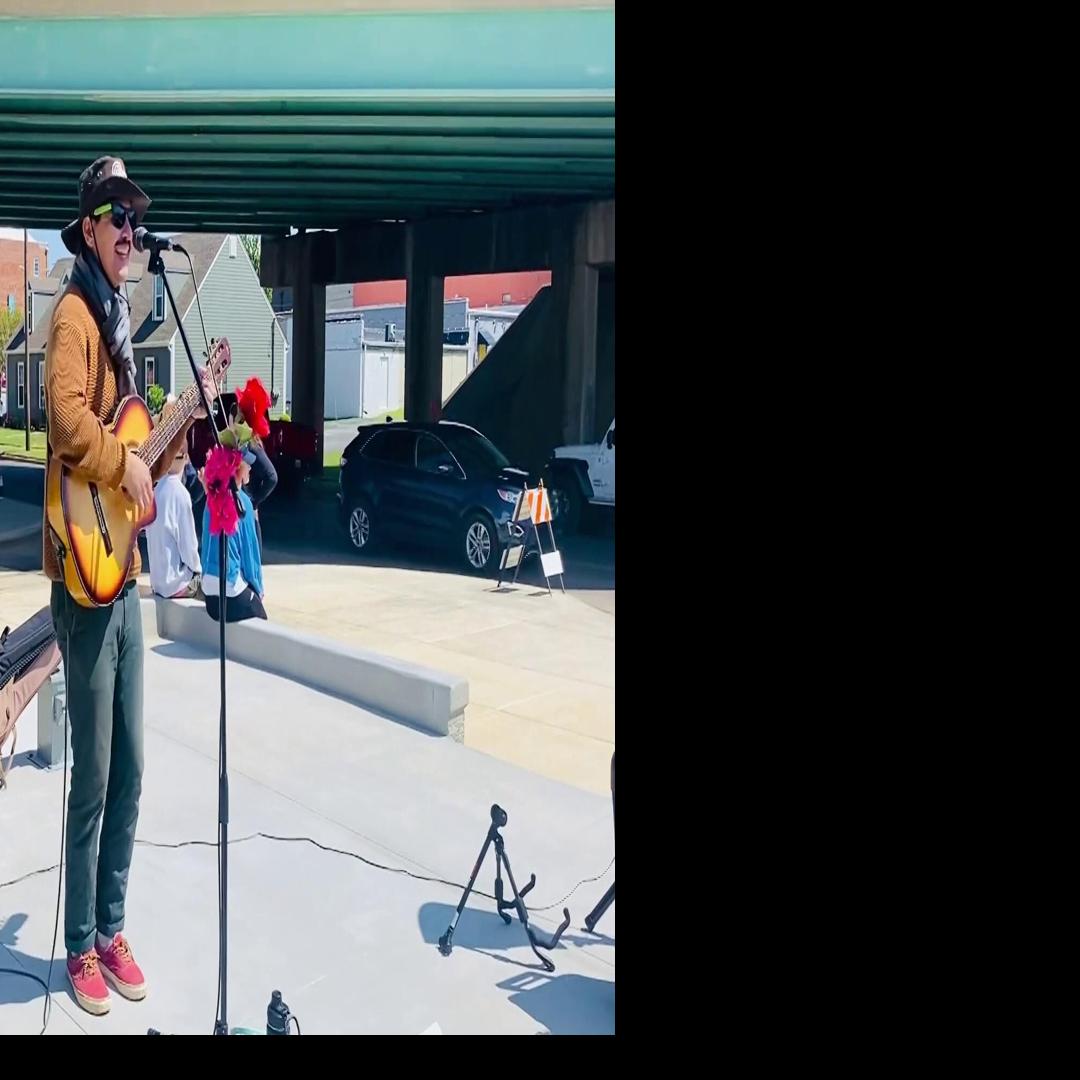 Obituaries | decaturdaily.com