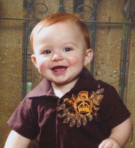 Happy birthday | Living | decaturdaily.com