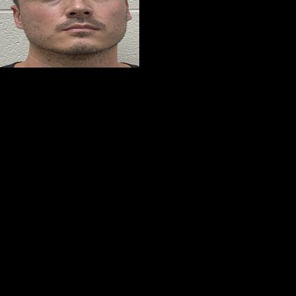 UPDATE: Hartselle man allegedly poisoned wife with lead in murder ...