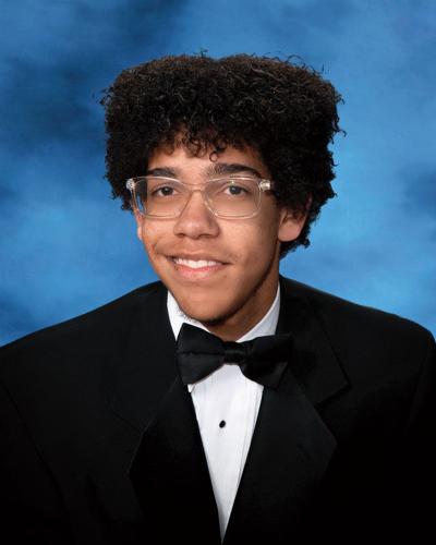 Falkville High School Class of 2023 | Graduation | decaturdaily.com