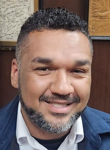 Young professionals connecting and growing in Decatur | Decatur ...