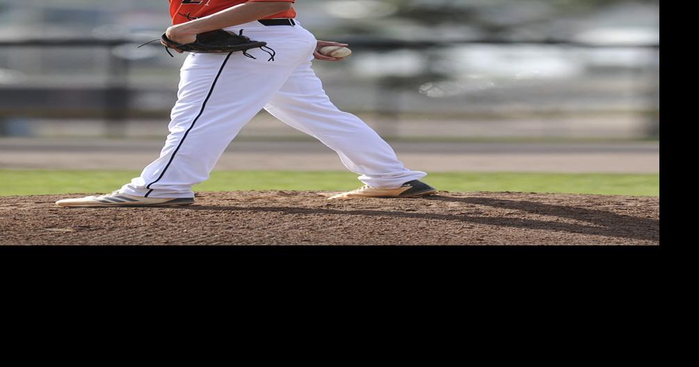 Prep baseball: Austin pitching riding high with Throneberry and Wood ...