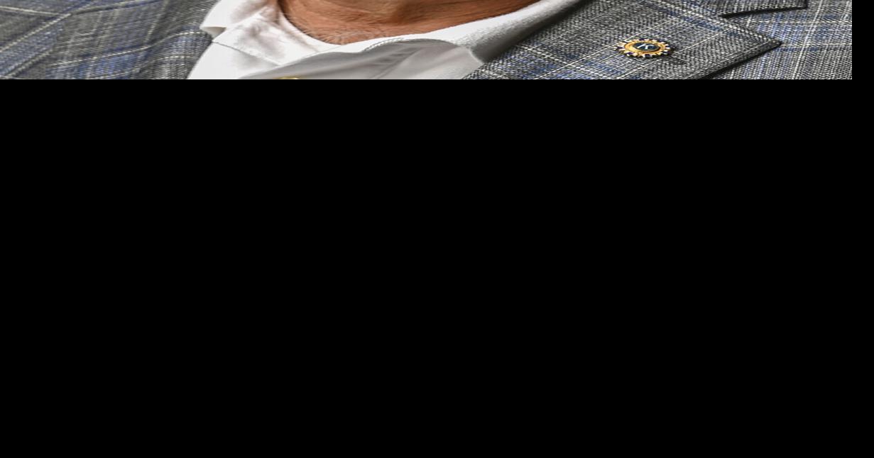 New zoning ordinance approved to replace 67-year-old version | Decatur ...