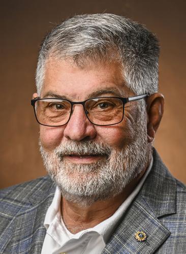 Mayor sees city starting 2026 with new 'positive attitude' | Decatur ...