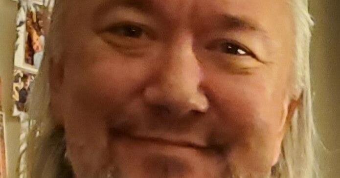 Stuart Kelley Hamlin | Obituaries | decaturdaily.com