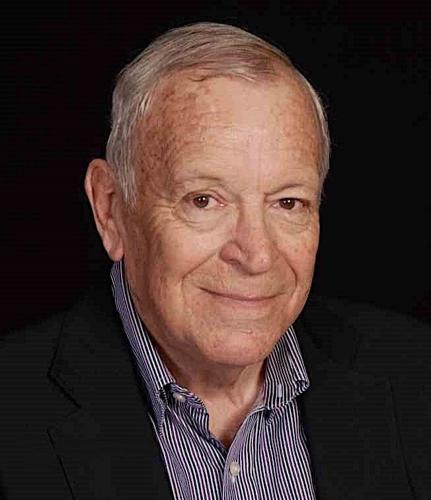 Bill Reese – Quad Cities Daily