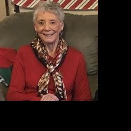 JoAnn Hamilton Doyle | Obituaries | decaturdaily.com