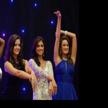 Miss Point Mallard | News | decaturdaily.com