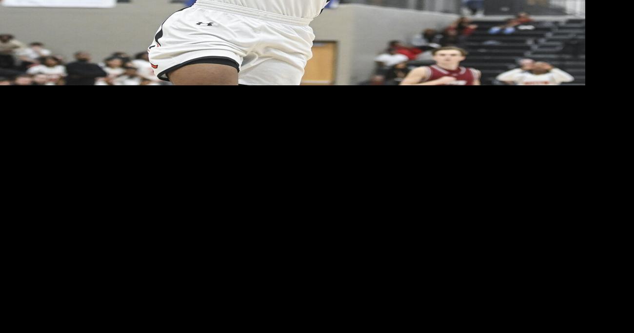 D231206 Austin vs Hartselle JN23.jpg | | decaturdaily.com