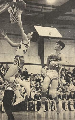 Austin's Gary Spivey found success playing and calling games | Austin ...