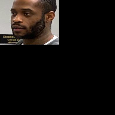 Williams' jury reviewing video evidence | Local News | decaturdaily.com