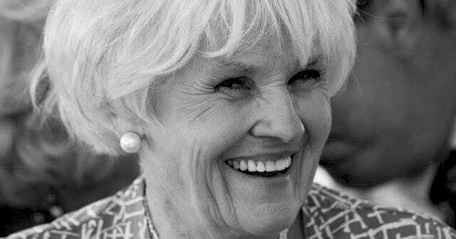 Vicki Coulter | Obituaries | decaturdaily.com