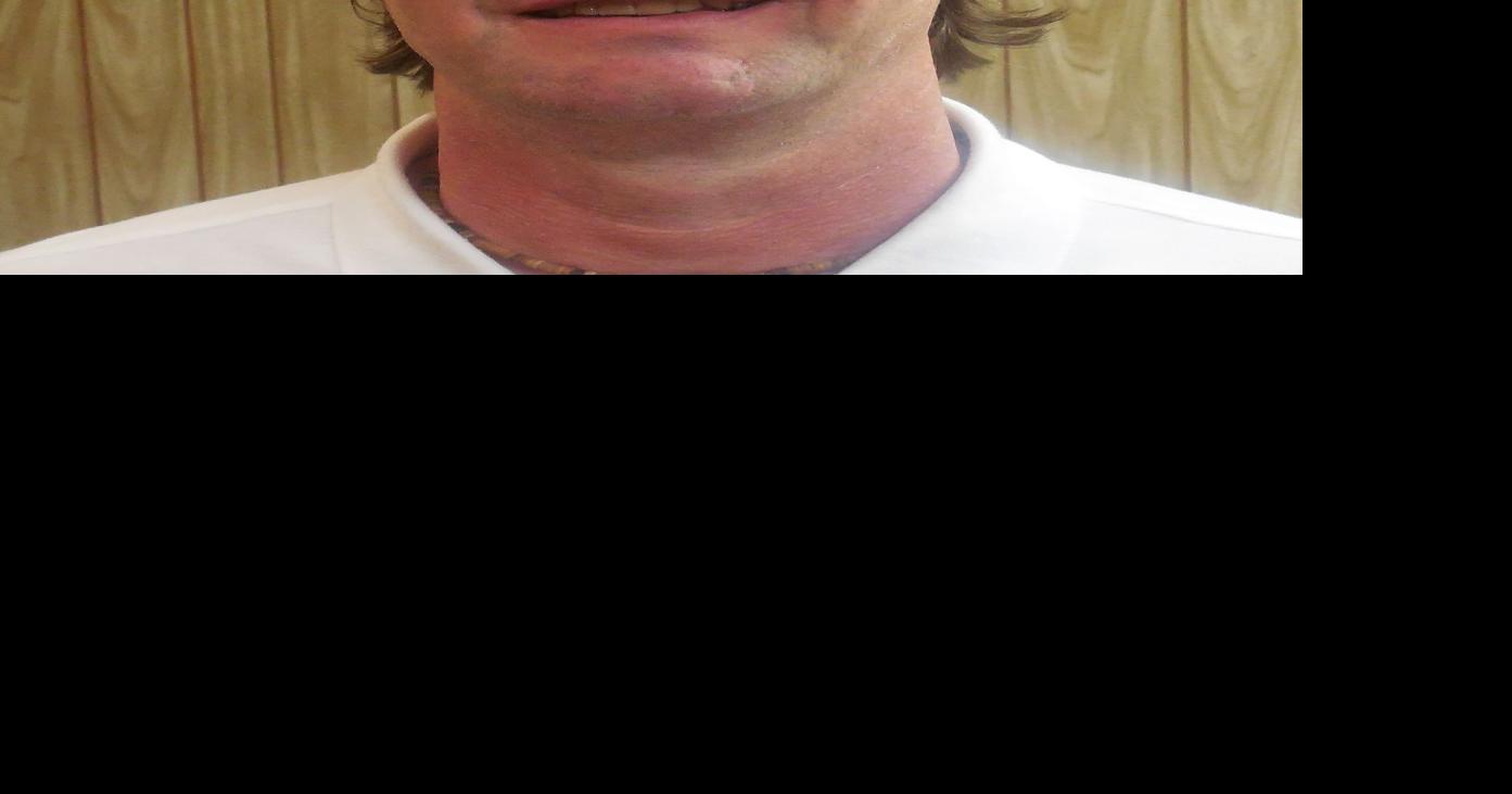 Community input sought for NARCOG comprehensive plan in Hartselle ...