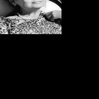 Deaths | | decaturdaily.com